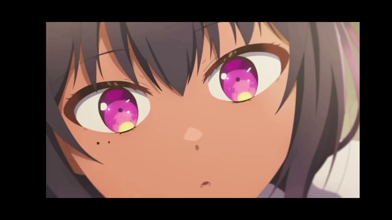 Hardcore Shota X Maid Best Moments Anime The Maid I Hired Recently Is Mysterious Youtube