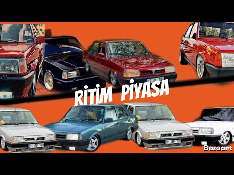 İzmirli Birol - Mati Kaliye (Piyasadan Kaybolan Şarkı)