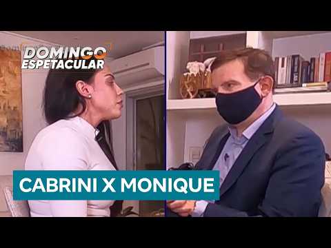 A Grande Reportagem: Condenação de Jairinho e perdão a Monique Medeiros marcam caso Henry Borel