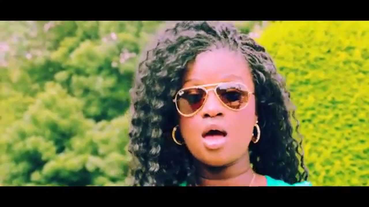 BDS Family First Love HD (Official Video) - YouTube