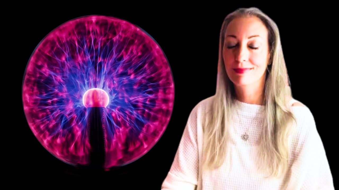 We're Here With Power Tools - Plug Into Source Energy - YouTube