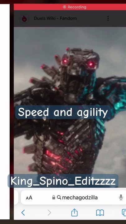 Heisei Godzilla Vs Mechagodzilla 2021 - YouTube