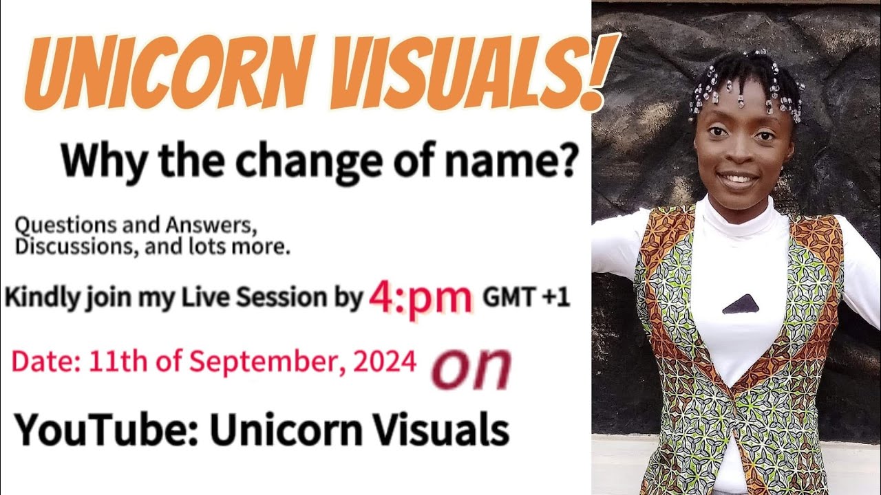 Discussion Period - YouTube