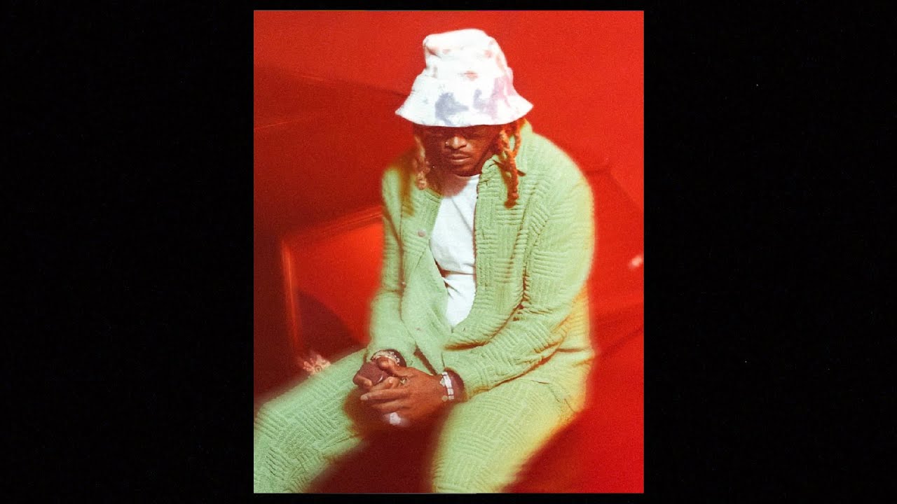 [FREE] Future x Drake x Tems Type Beat - „4 AM Interlude" - YouTube