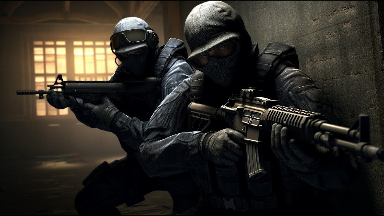 🔴 Би болдоггүйээээ би болдоггүй 🔴 - YouTube