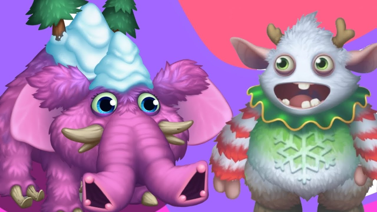 Msm Composer (Continent) - YouTube