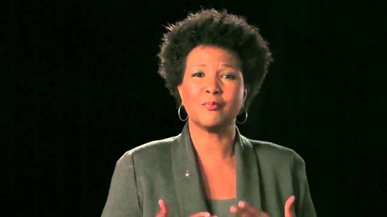 100 Year Starship Manifesto - YouTube