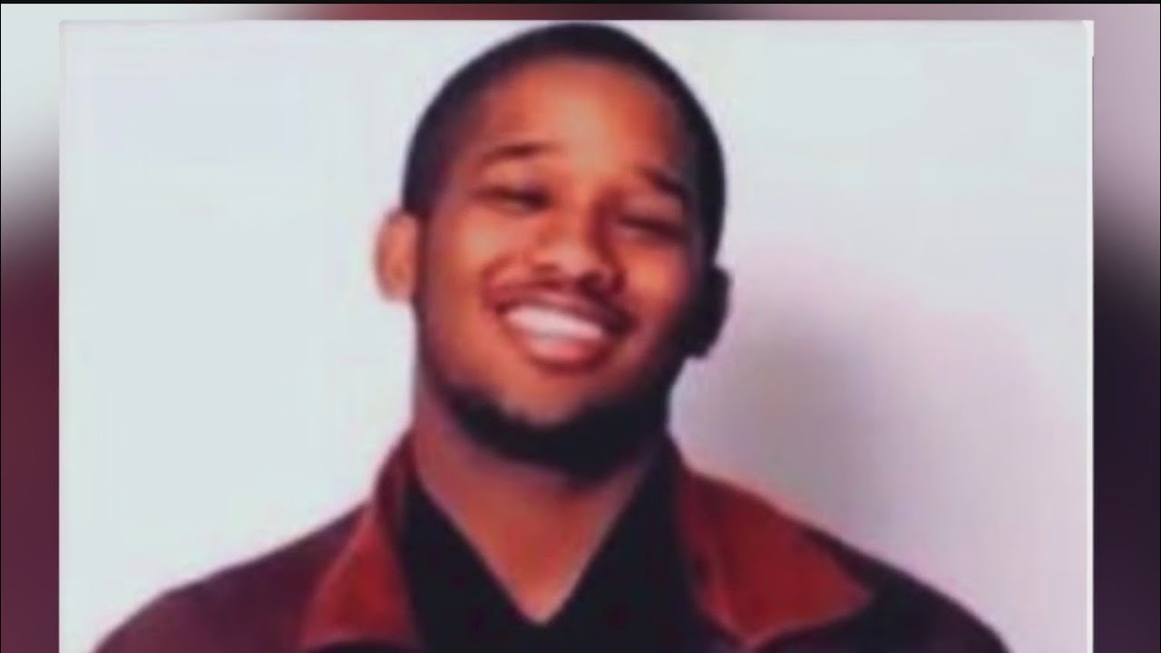 Drug kingpin Alpo Martinez fatally shot 5 times in Harlem: sources ...