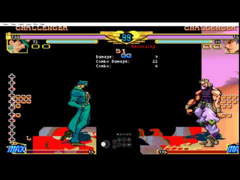 Super Gongulus (Old Bongulus) - YouTube