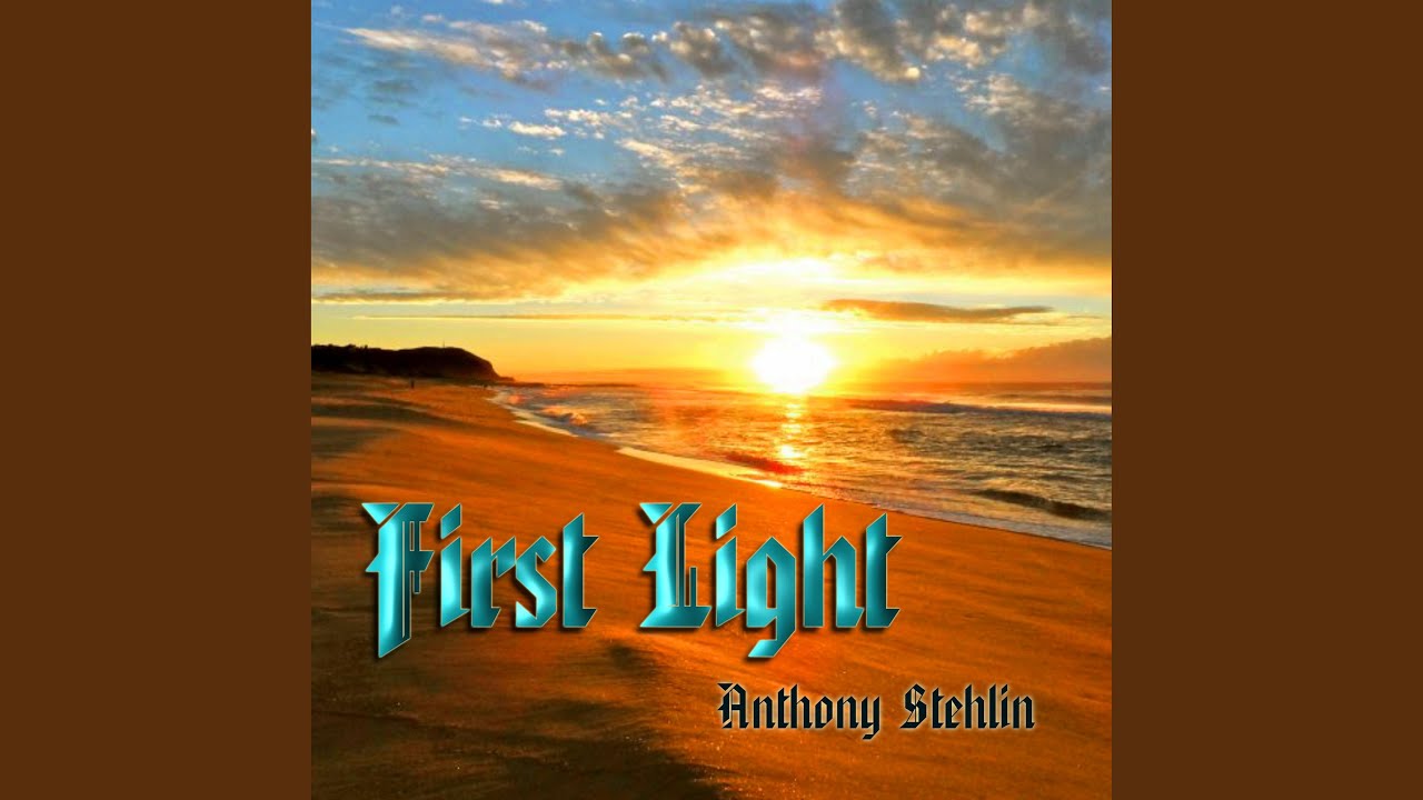 The Sun Will Shine Again - YouTube