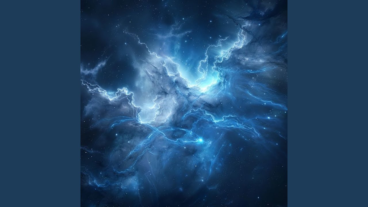 Inspiration - YouTube