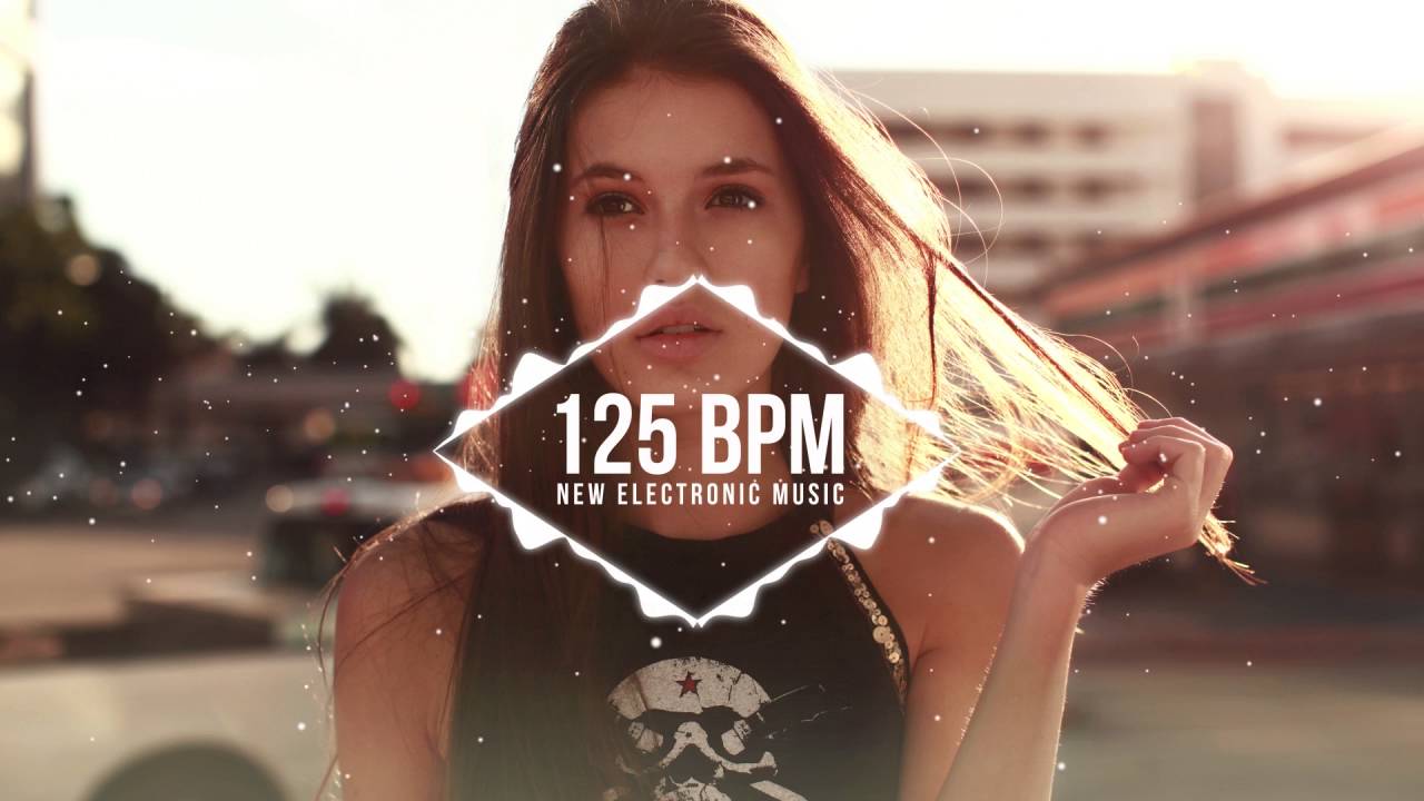 Alex Schulz - Permanent Summer (ft. Ashe) || BEST DEEP HOUSE || 【1 Hour ...