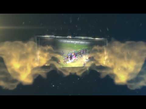 ALEMŞAH GAMİNG GERİ DÖNÜŞ