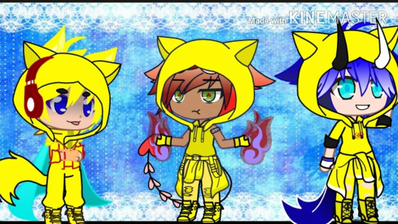 PIKACHU MEME UWU/LEER DESCRIPCION - YouTube