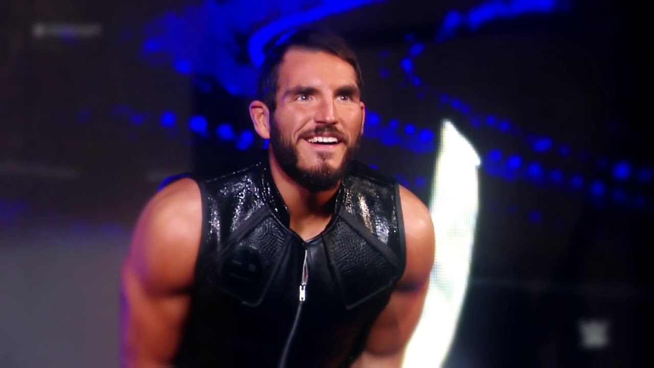 WWE Freestyle/Music Video - YouTube