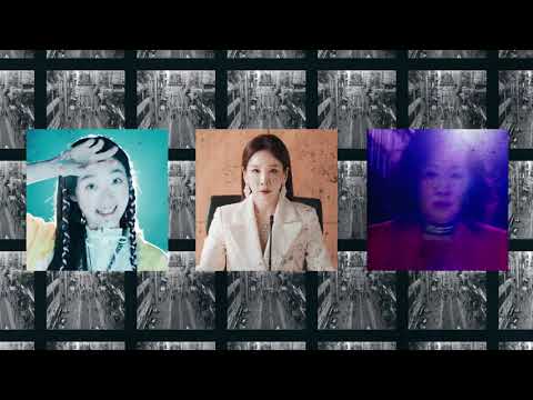Kdrama intro : Strong Girl Nam-Soon