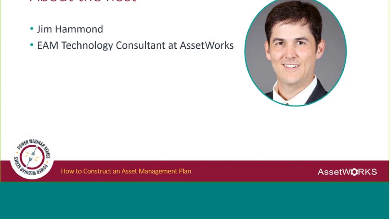 How To Construct An Asset Management Plan Webinar YouTube how-to-construct-an-asset-management-plan-webinar-youtube
