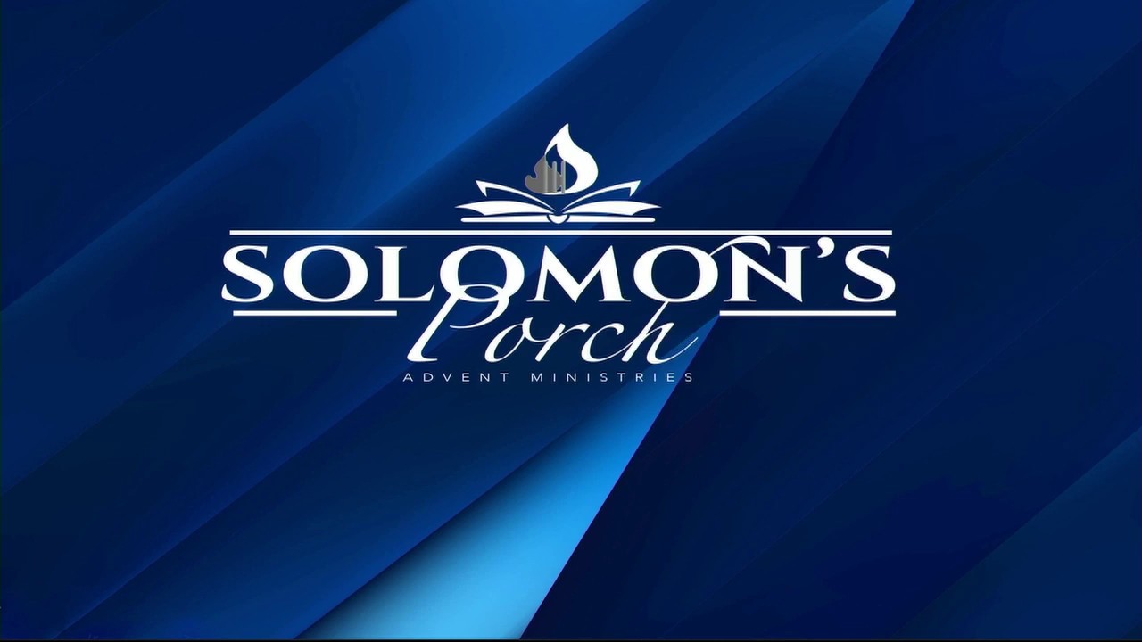 Pastor Claude Mathews " Doom From The Start" 01-11-2020 - YouTube