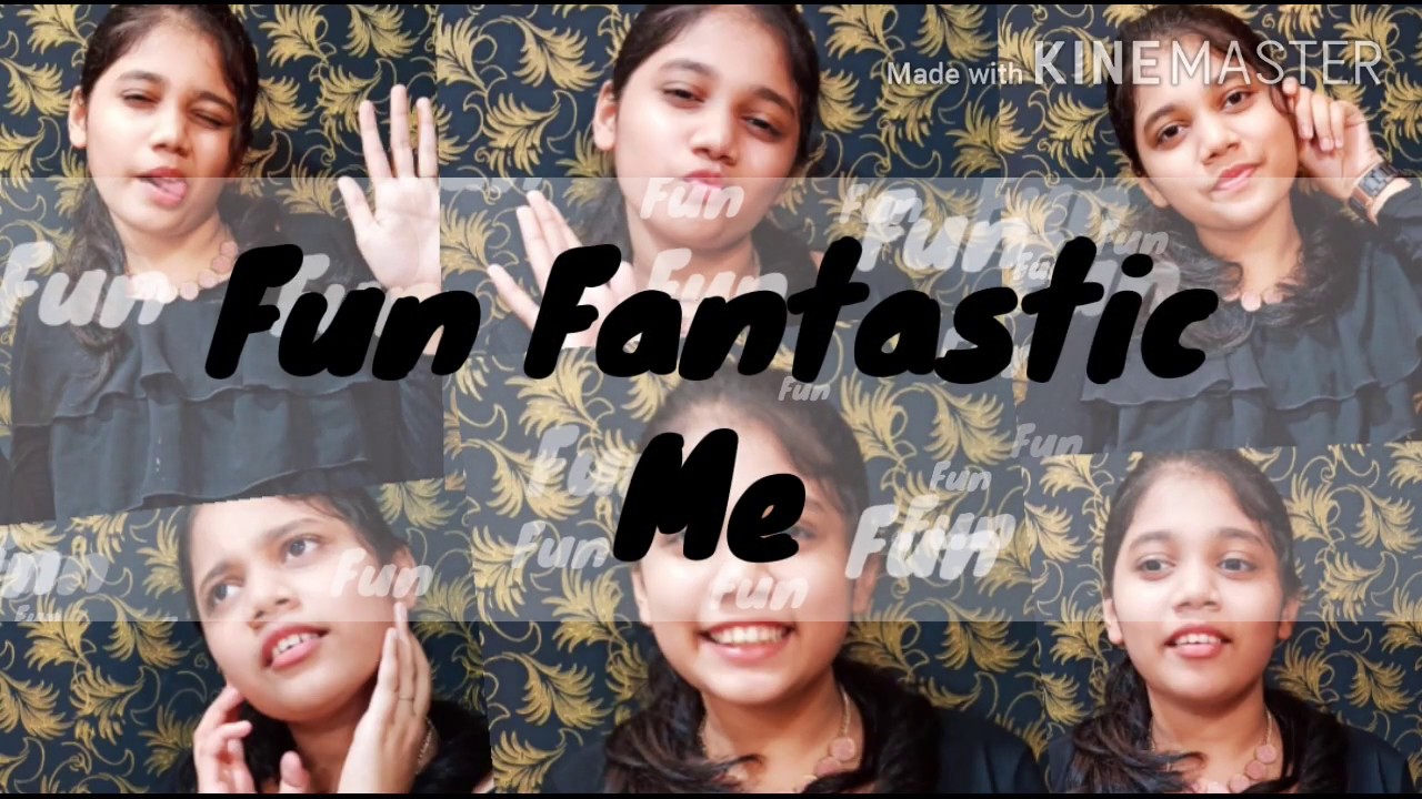 Hyy, everyone!!!!! - YouTube