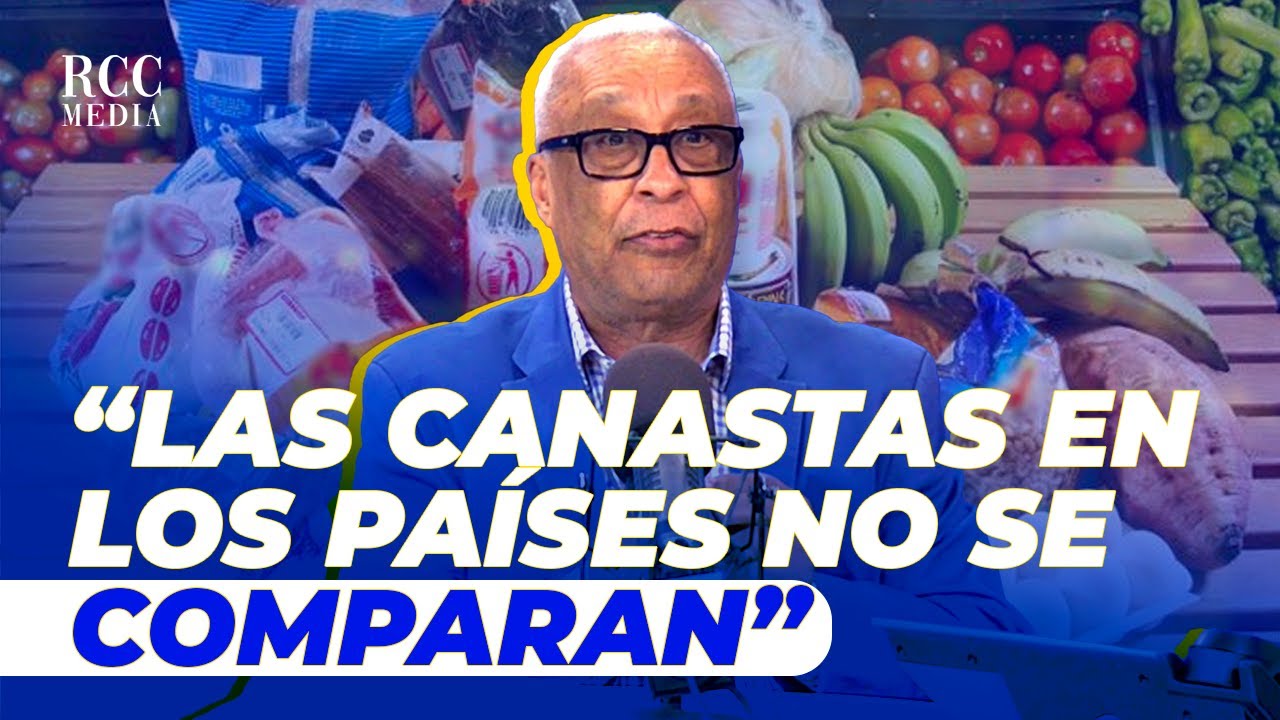 Daniel Toribio “Todos los dias hay una narrativa nueva de hacernos ...