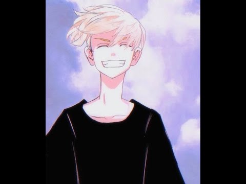 Yukkk Mabar, have fun aja kok