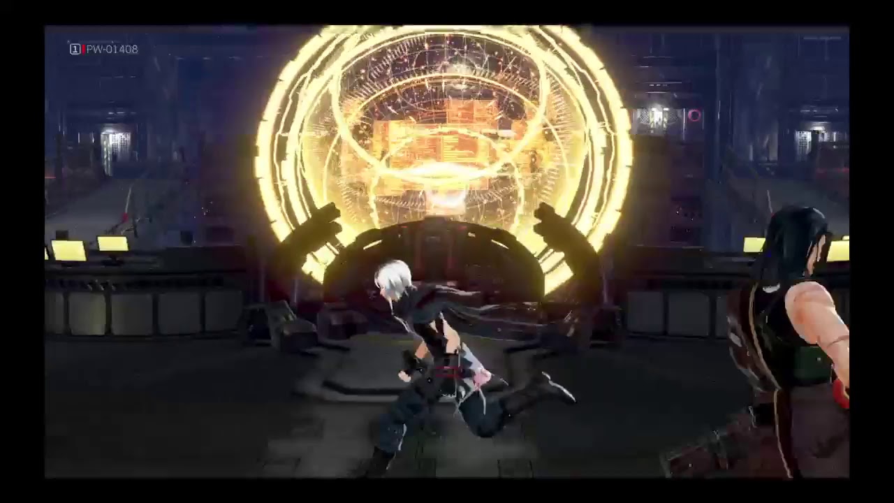 GE3プラス集め～ - YouTube