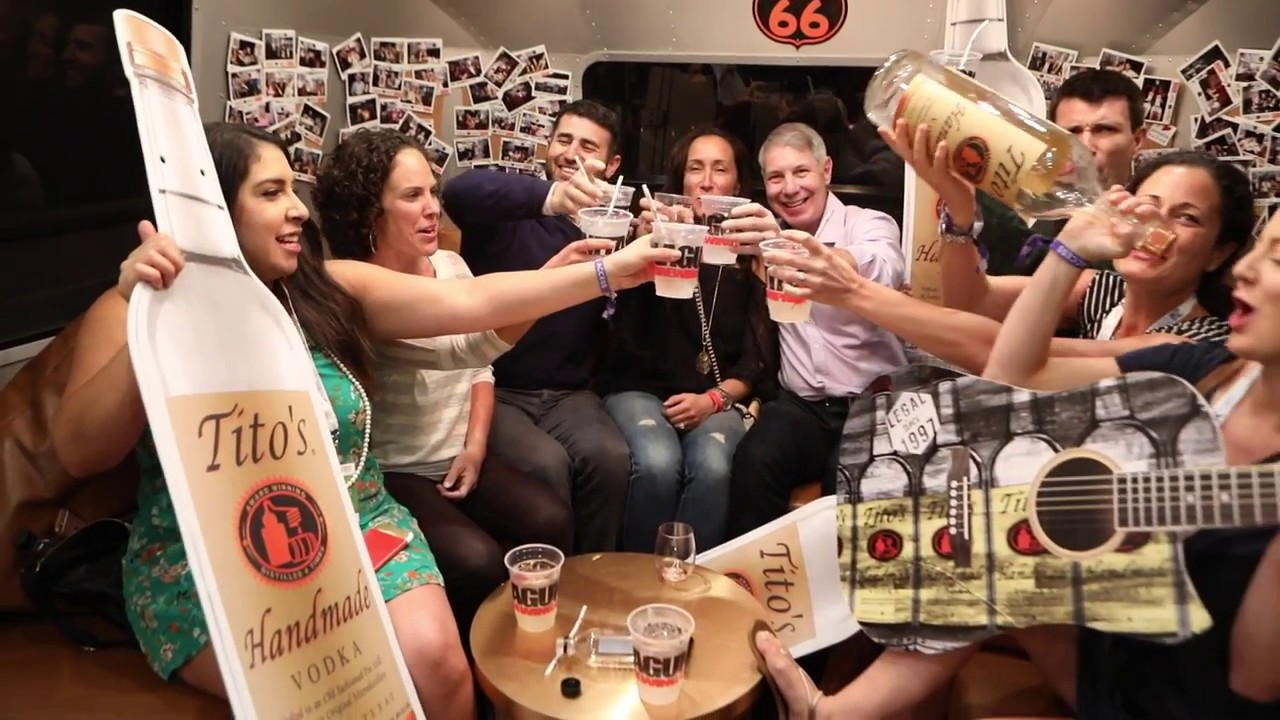 Best of SIFF 2017 - YouTube