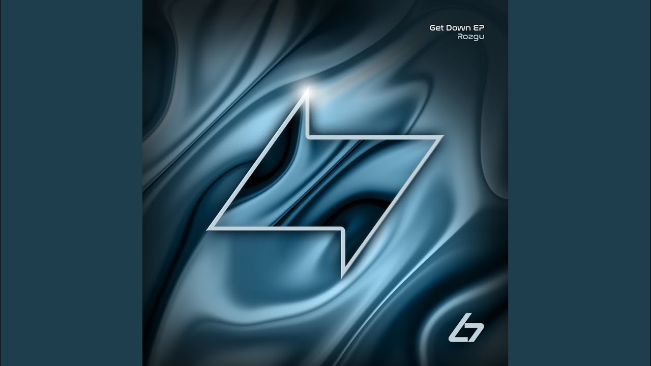 In Da House (Extended Mix) - YouTube
