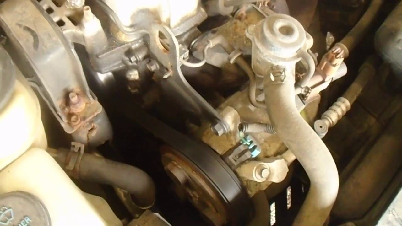 15LX622 2002 SATURN S SERIES SC1,1.9,A.T.,FWD,175699 MILES,MORRISON'S ...