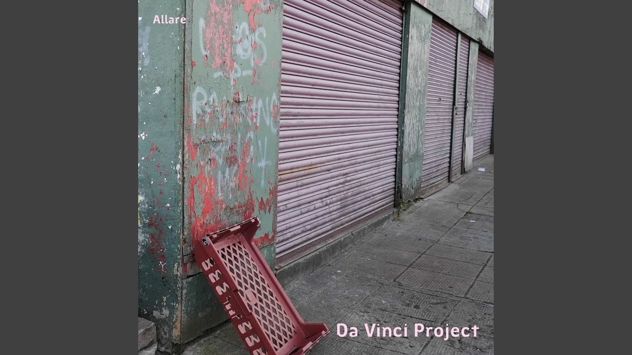 Smooth Talking Devil - YouTube