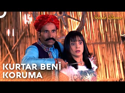 Rudra&Paro 152. Bölüm | Aşkın Gücü \