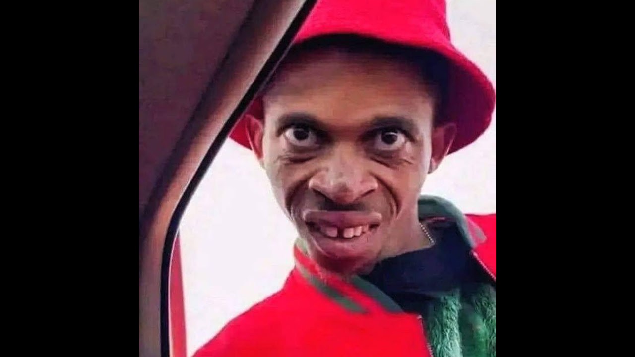 Elden Ring nightreigh - YouTube