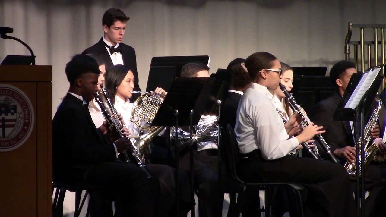 Silver Winds by Victor Lopez - YouTube