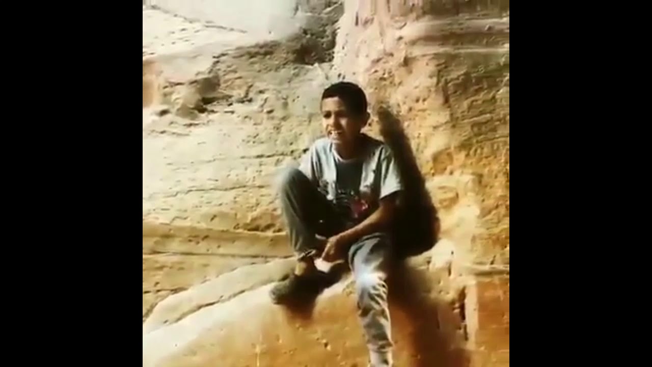 LAY LAY LAY official music video - YouTube