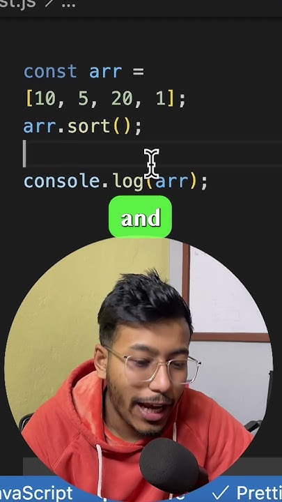 Reactjs Html Css Htmlcss Javascript Webdevelopment Coding Youtube 7843