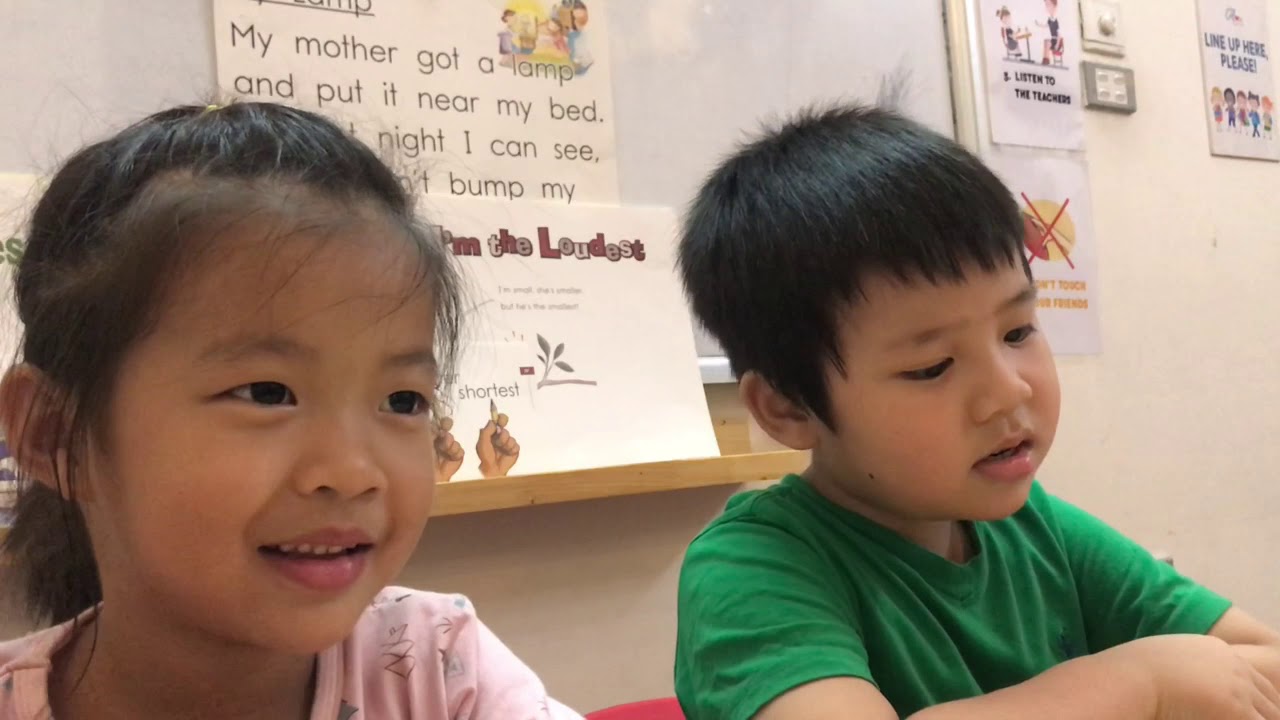 Elsa & Kent - YouTube