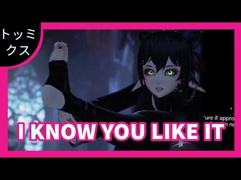 "Wanna Smell My Feet?" | Layna Lazar - YouTube