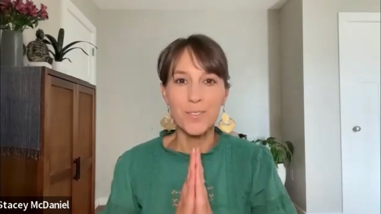 Intro to EFT - What it is, and how to use it - YouTube