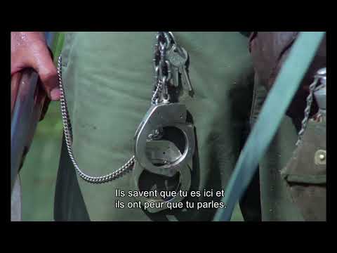 les crocs du diable (1977) Full HD Antonio isasi_