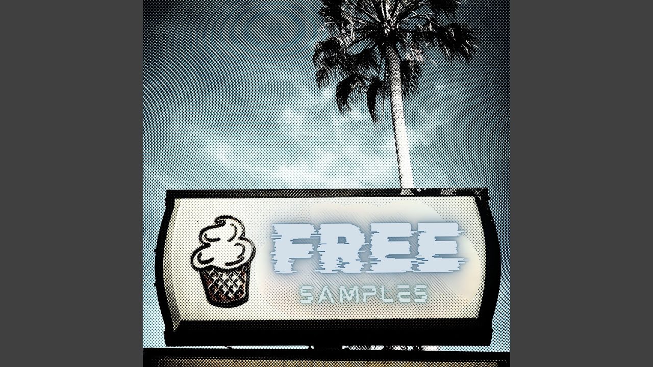 Free Samples - YouTube