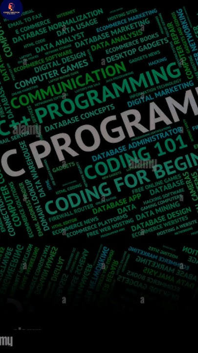 Comment your answer 🔥🔥 #code #cprogramming #interview - YouTube