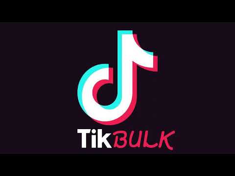 TikTok HD MP4 Download Made Easy | Free Bulk TikTok Video Downloader Without Watermark
