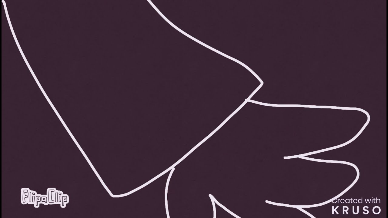 Blood warning! Just a short animation I did - YouTube