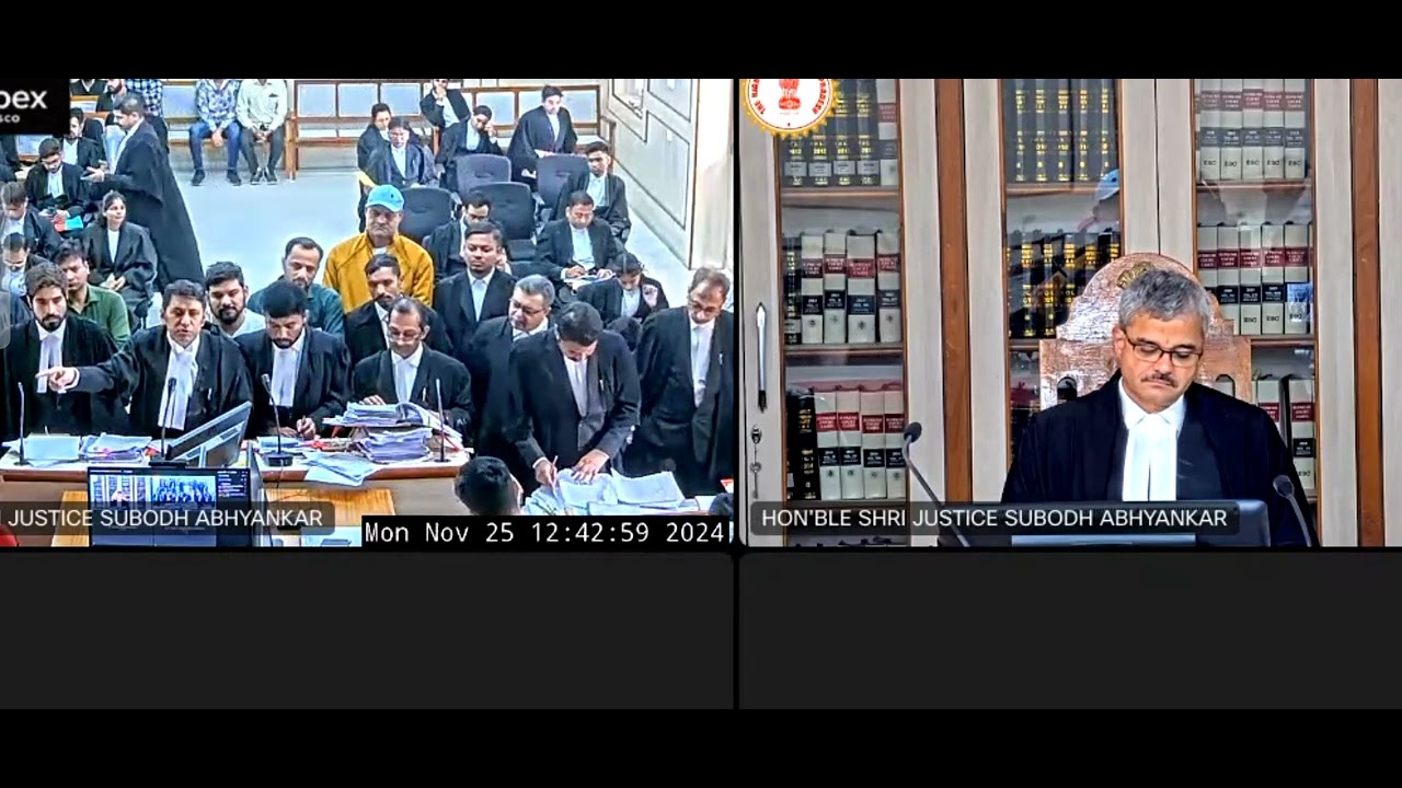 420 409 IPC ki bahas - YouTube