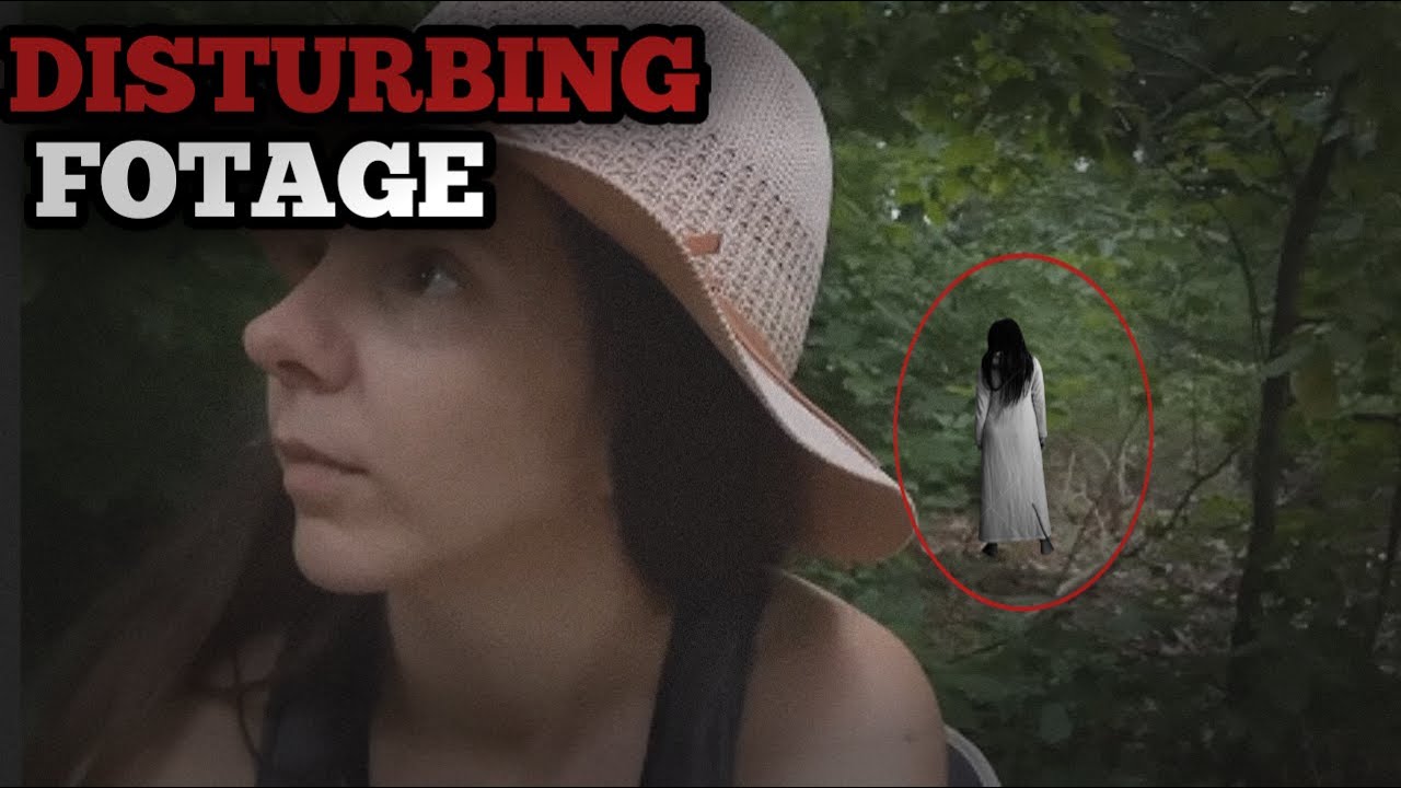 5 Most Disturbing Videos That Should've Been Deleted [vol.2] - YouTube