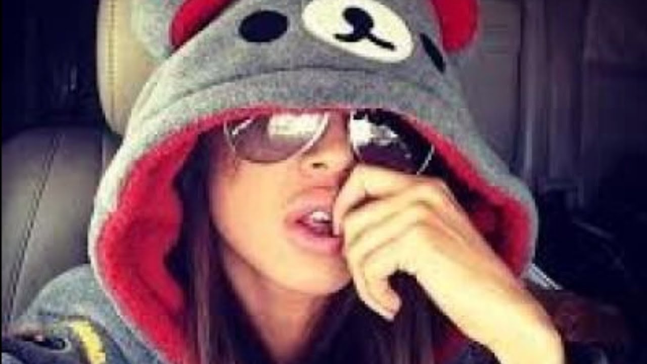 اغنية ميليسا روعة 😘 | Melissa wonderful song - YouTube