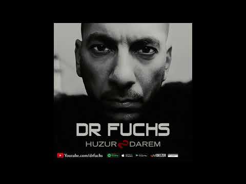 5 Dr Fuchs Sorun Var Çare Yok ( 2017 )