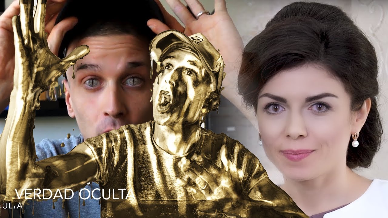 Allatra Nueva Información sobre su próximo (COMUNICADO) - YouTube