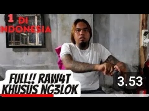 Tips Merawat Ayam lok Dari Antoni Pjf Medan