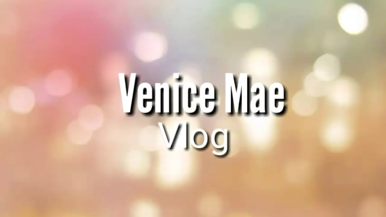 Badiang Spring Resort @Valencia, Bohol - YouTube